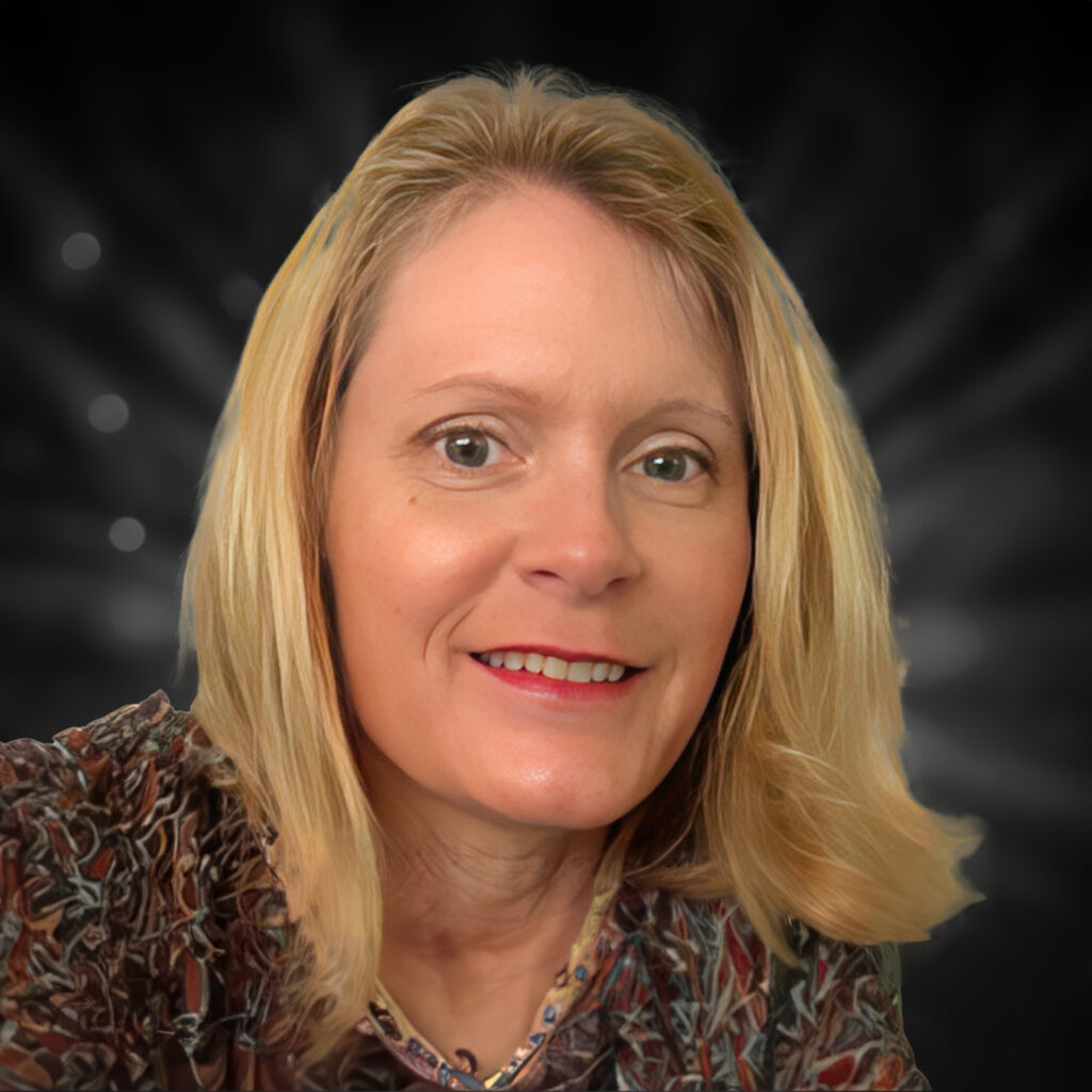 About - Polaris Institute