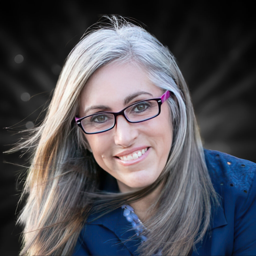 About - Polaris Institute